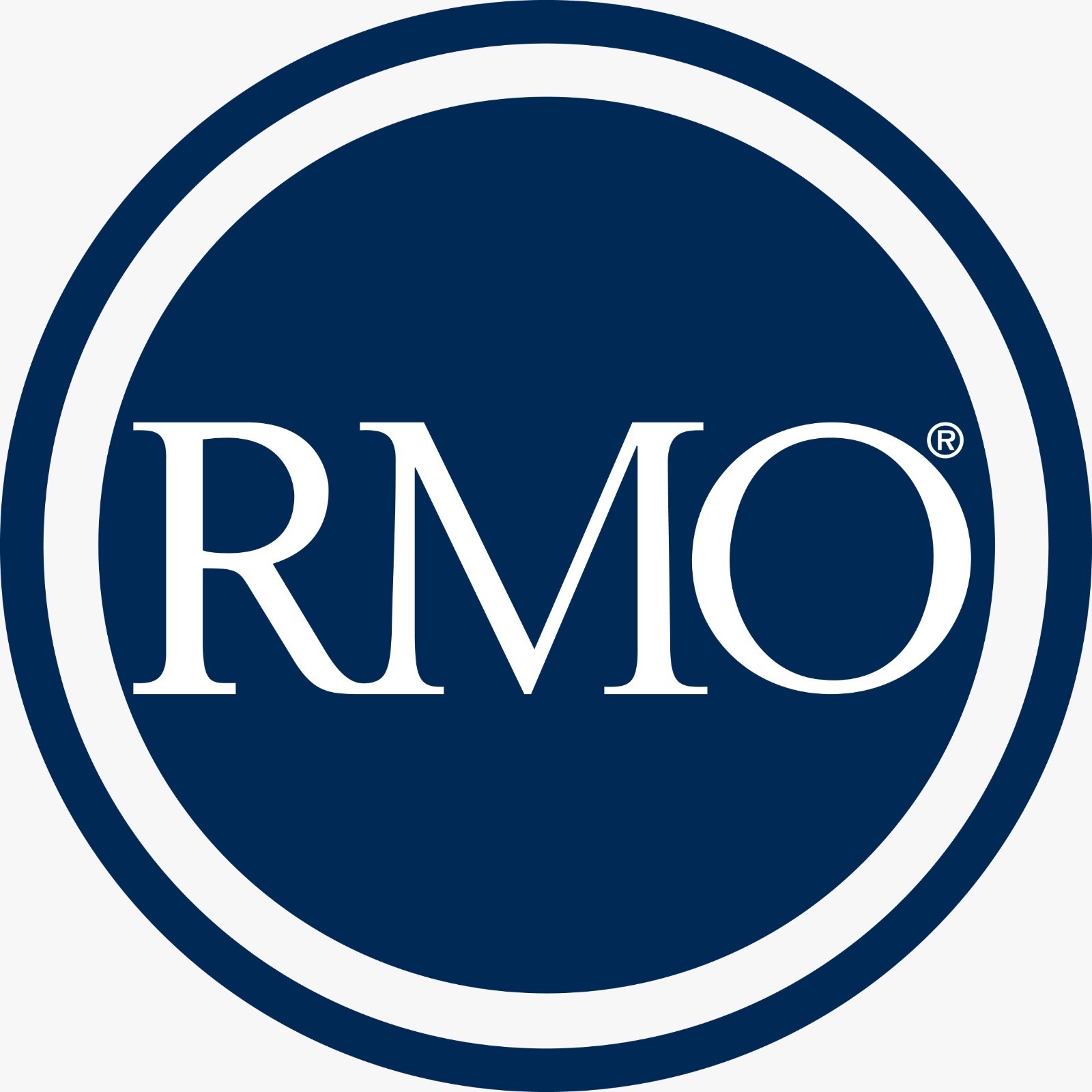 Intertec Ortho | Solutions for today's orthodontics needs